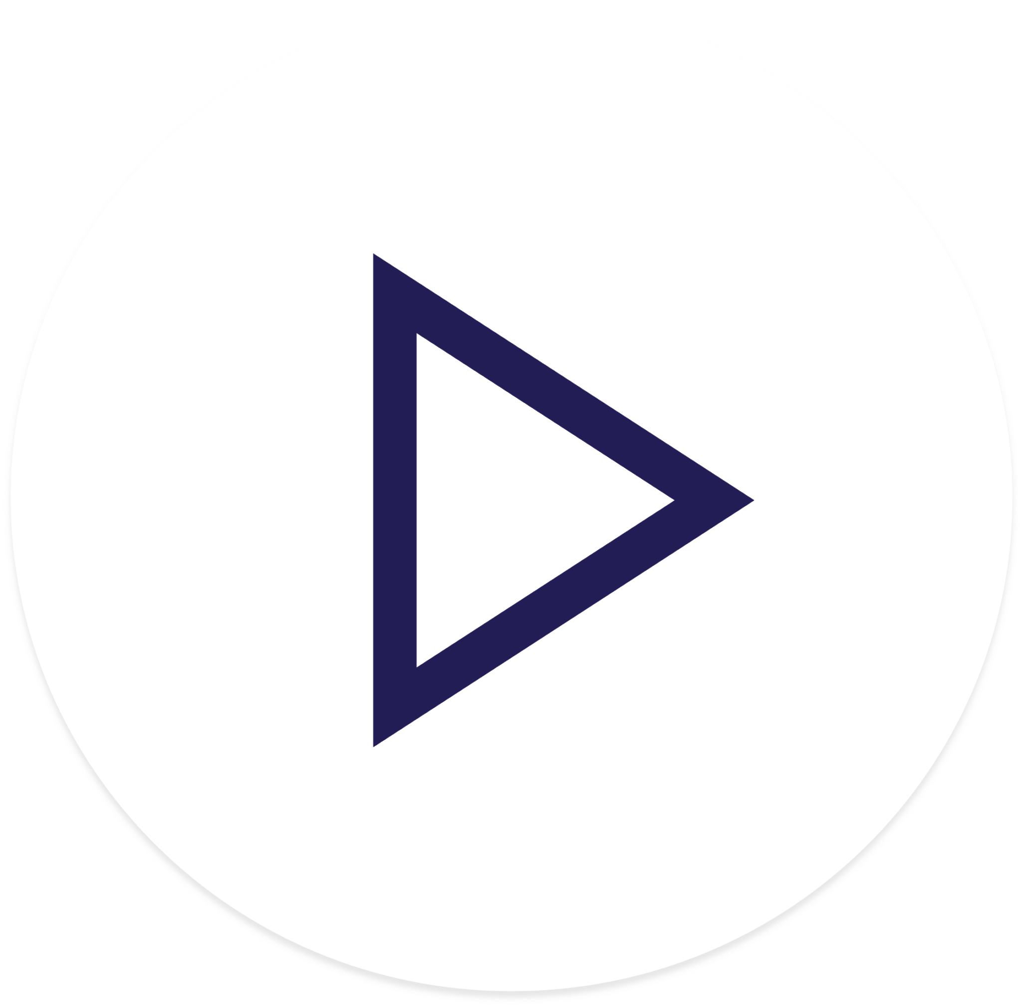 SIGMA BUSINESS SOLUTIONS – Information Management Specialists